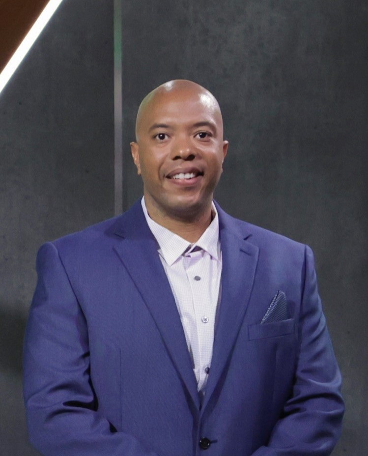 Travis Thomas, Author at NESN.com