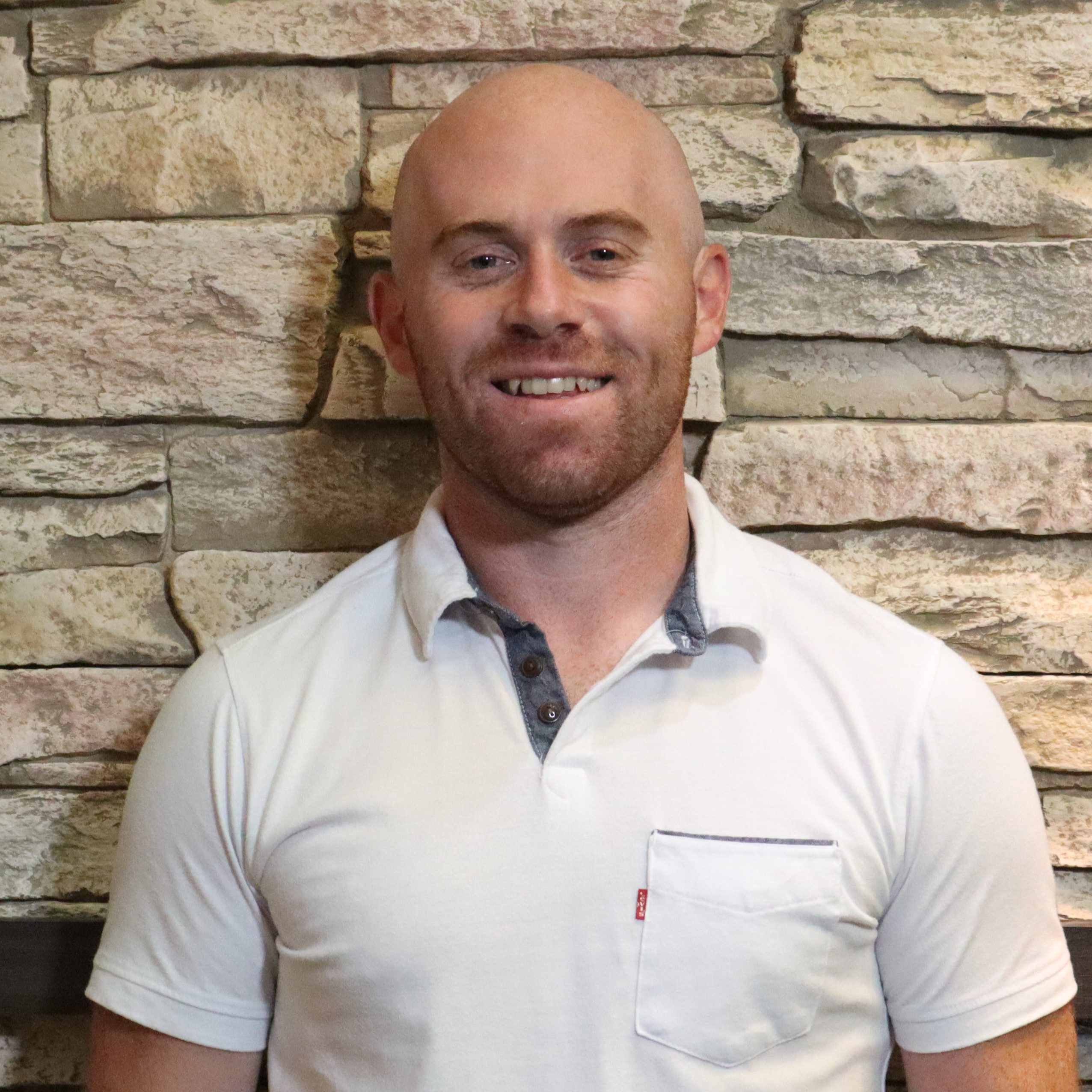 Adam London, Author at NESN.com