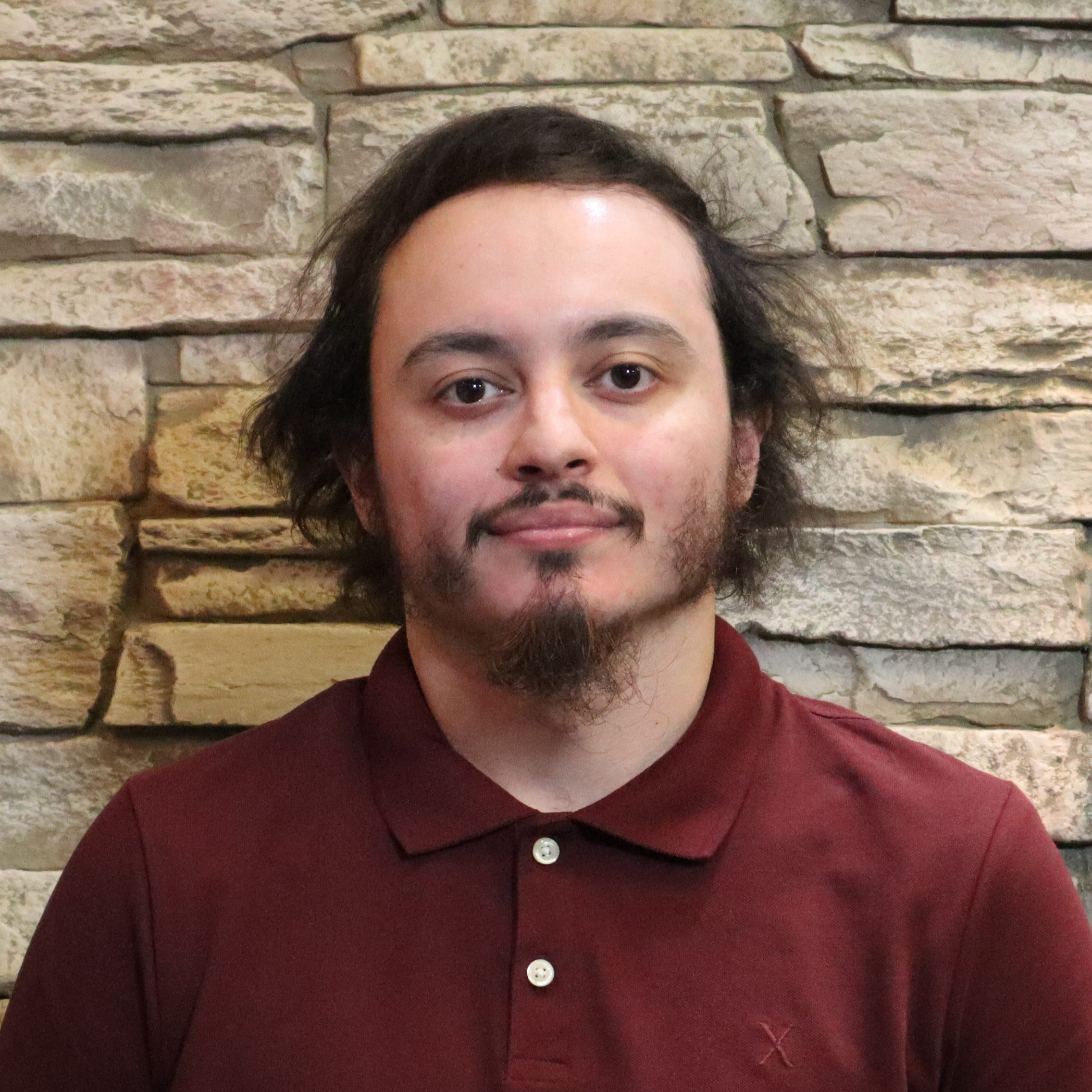 Gio Rivera, Author at NESN.com