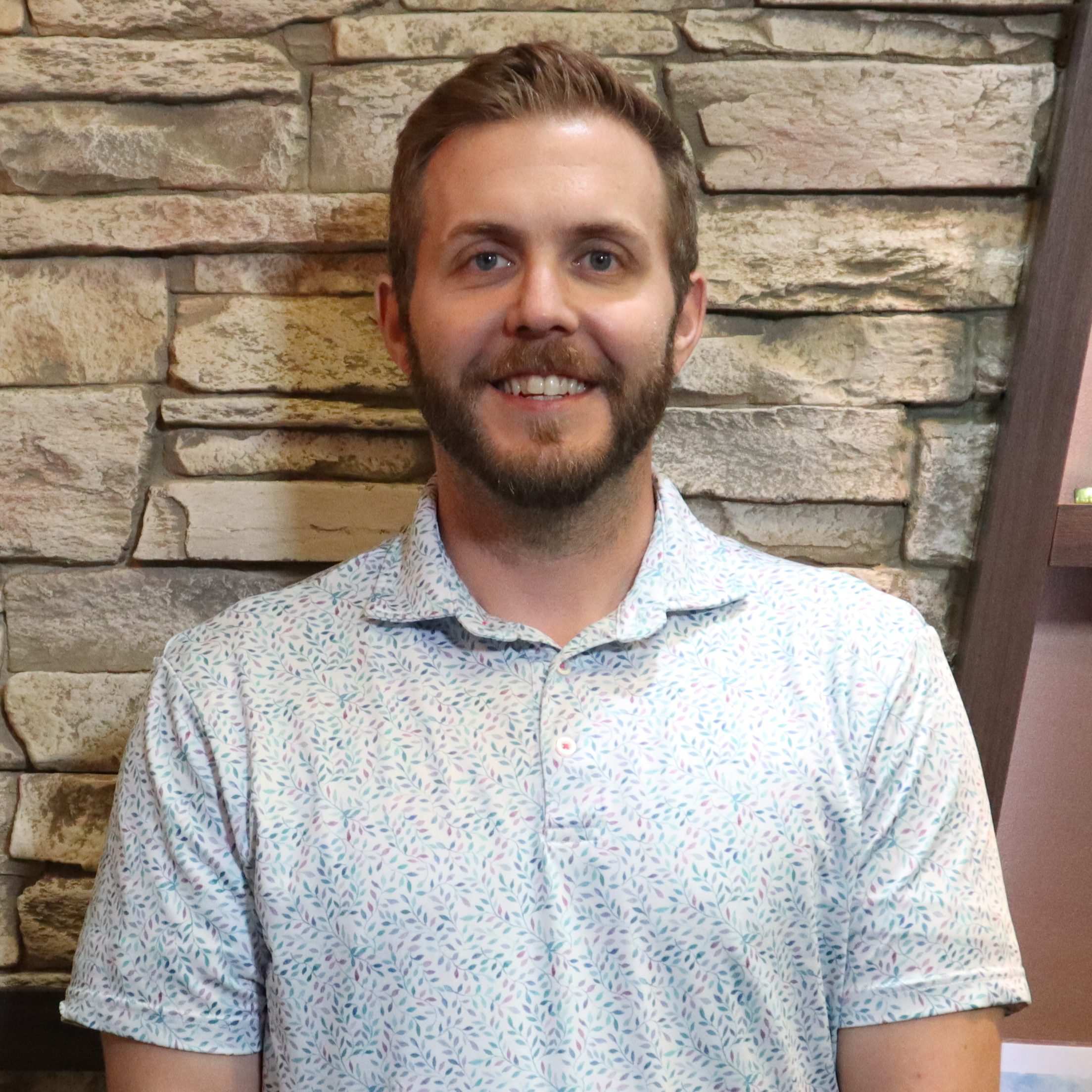 Mike Cole, Author at NESN.com