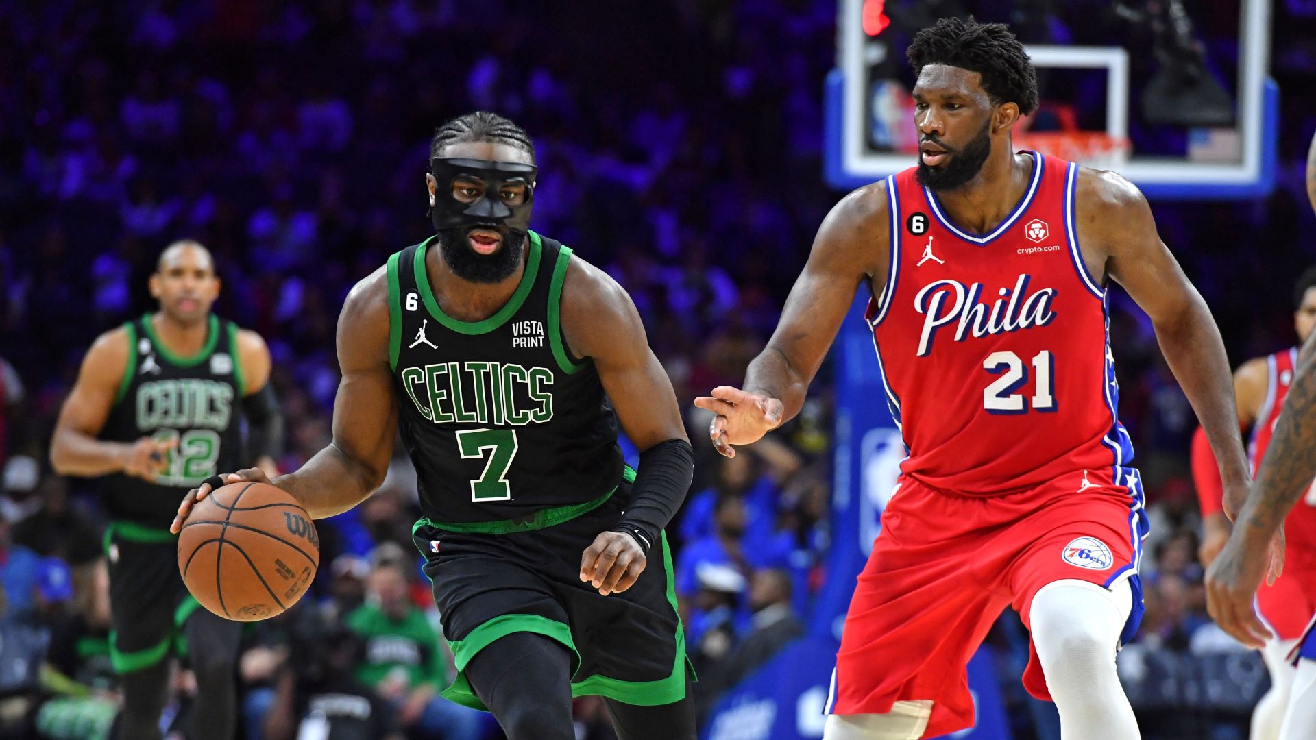 Celtics Vs. 76ers Live Stream: Watch NBA Playoffs Game 4 Online