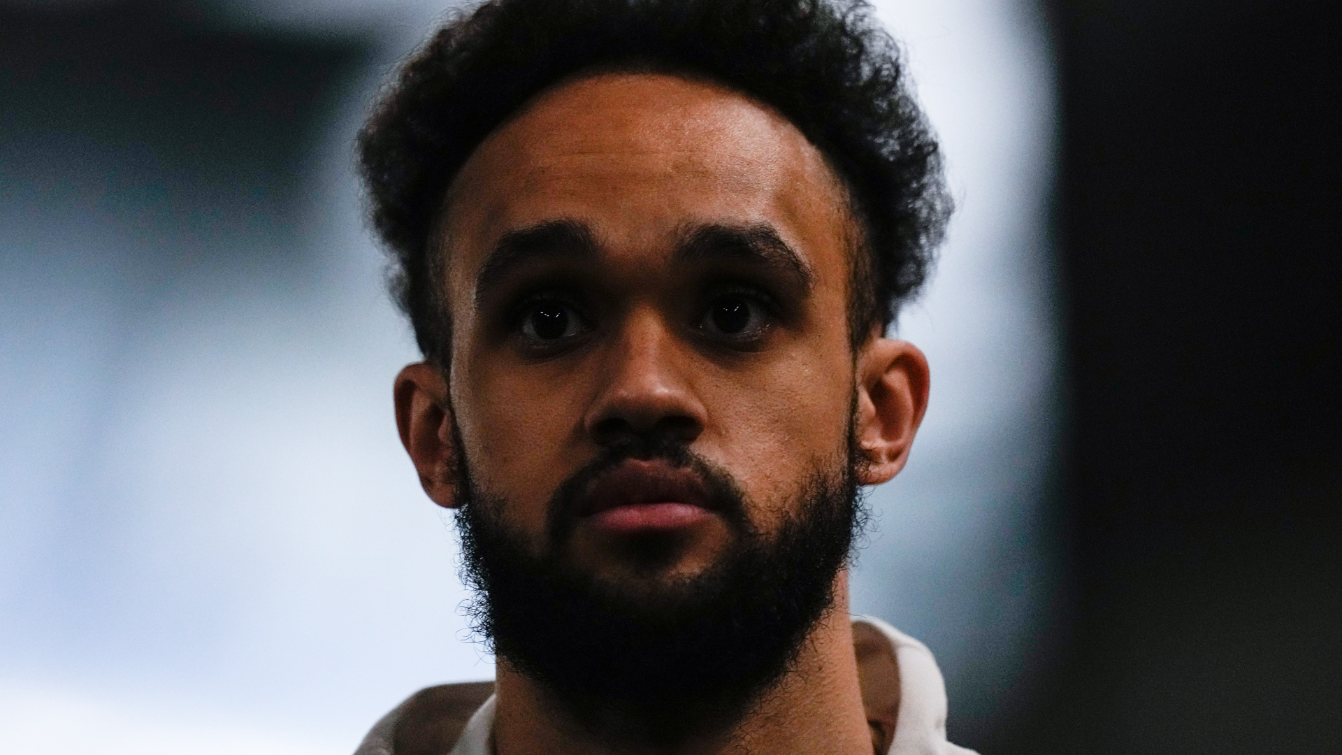 Clean Cut: Derrick White's New Look Will Startle Celtics Fans