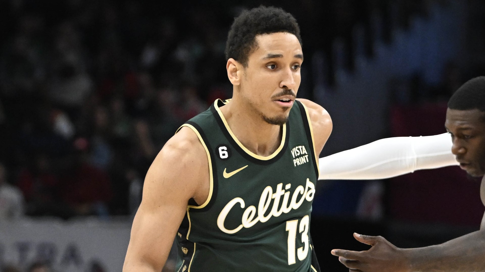 What Now For Celtics, Malcolm Brogdon? Brad Stevens Clears Air