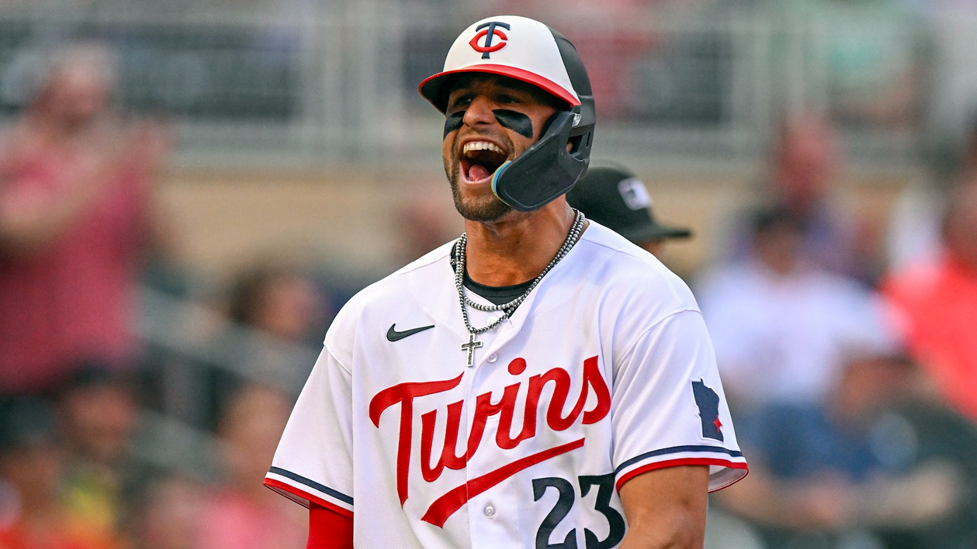 Red Sox Wrap: Boston's Win Streak Ended In Walk-Off Loss To Twins