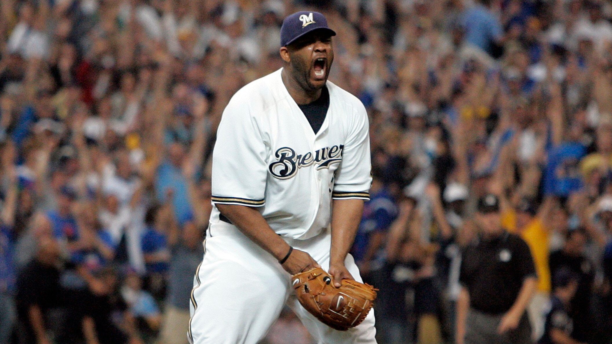 5 of the Most Massive Deals From MLB Trade Deadlines Past