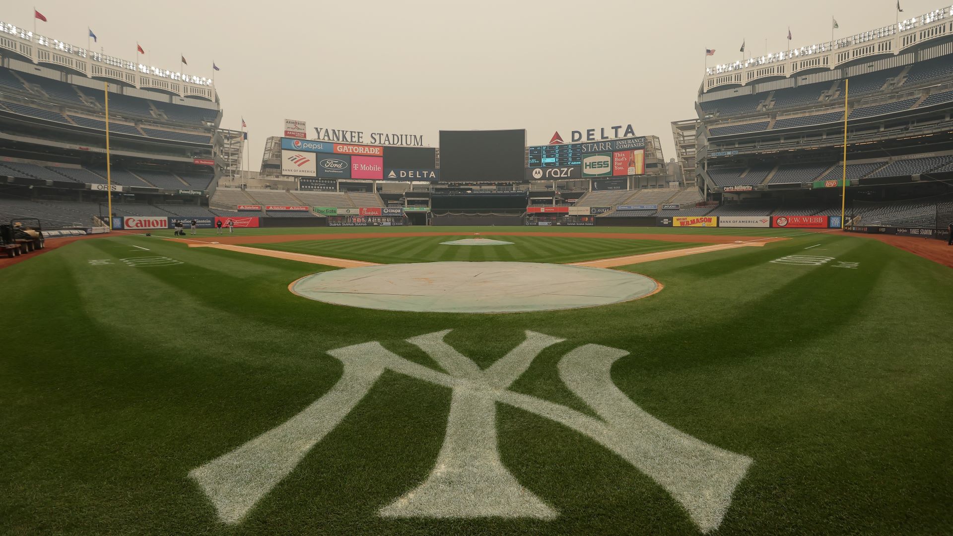 Red Sox Match Longest Winning Streak Vs. Yankees In Wild Card Era
