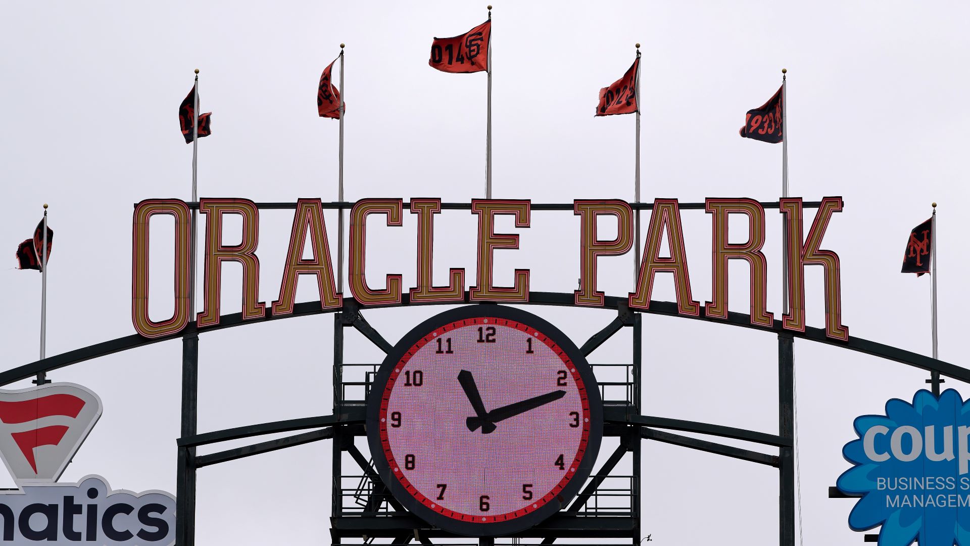 Five Memorable Red Sox Performances On Road Vs. Giants