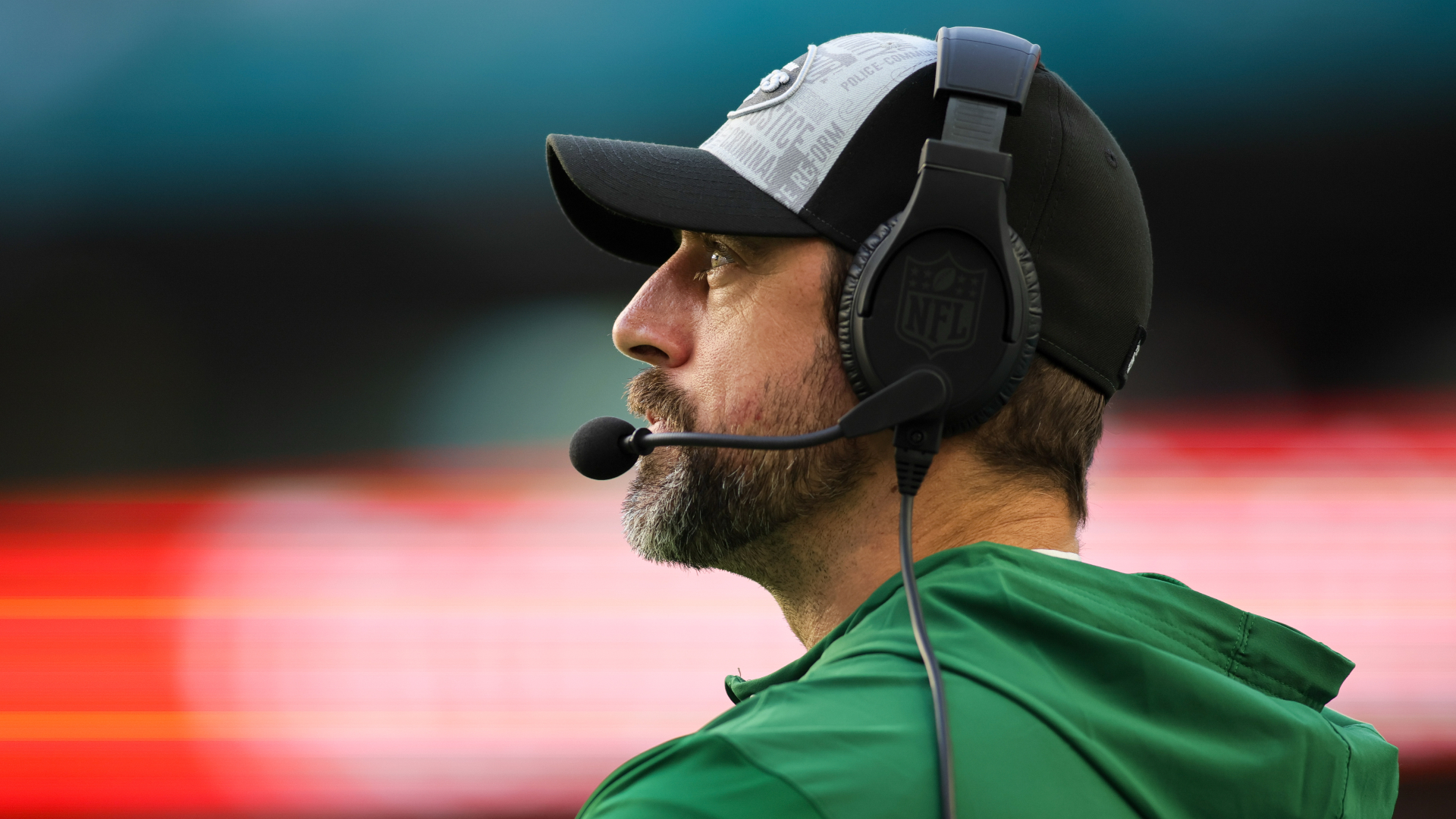 Jets QB Aaron Rodgers Activated From IR, Won't Play In 2023