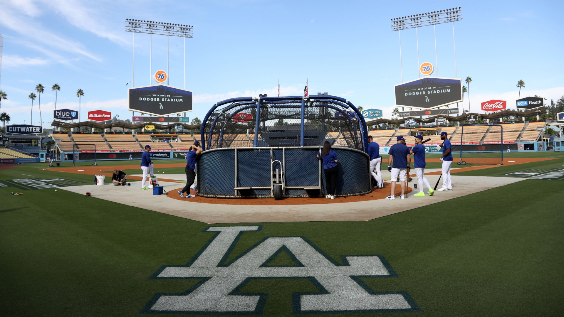 MLB Trade Rumors: Red Sox's Next Opponent Could Shop Starter