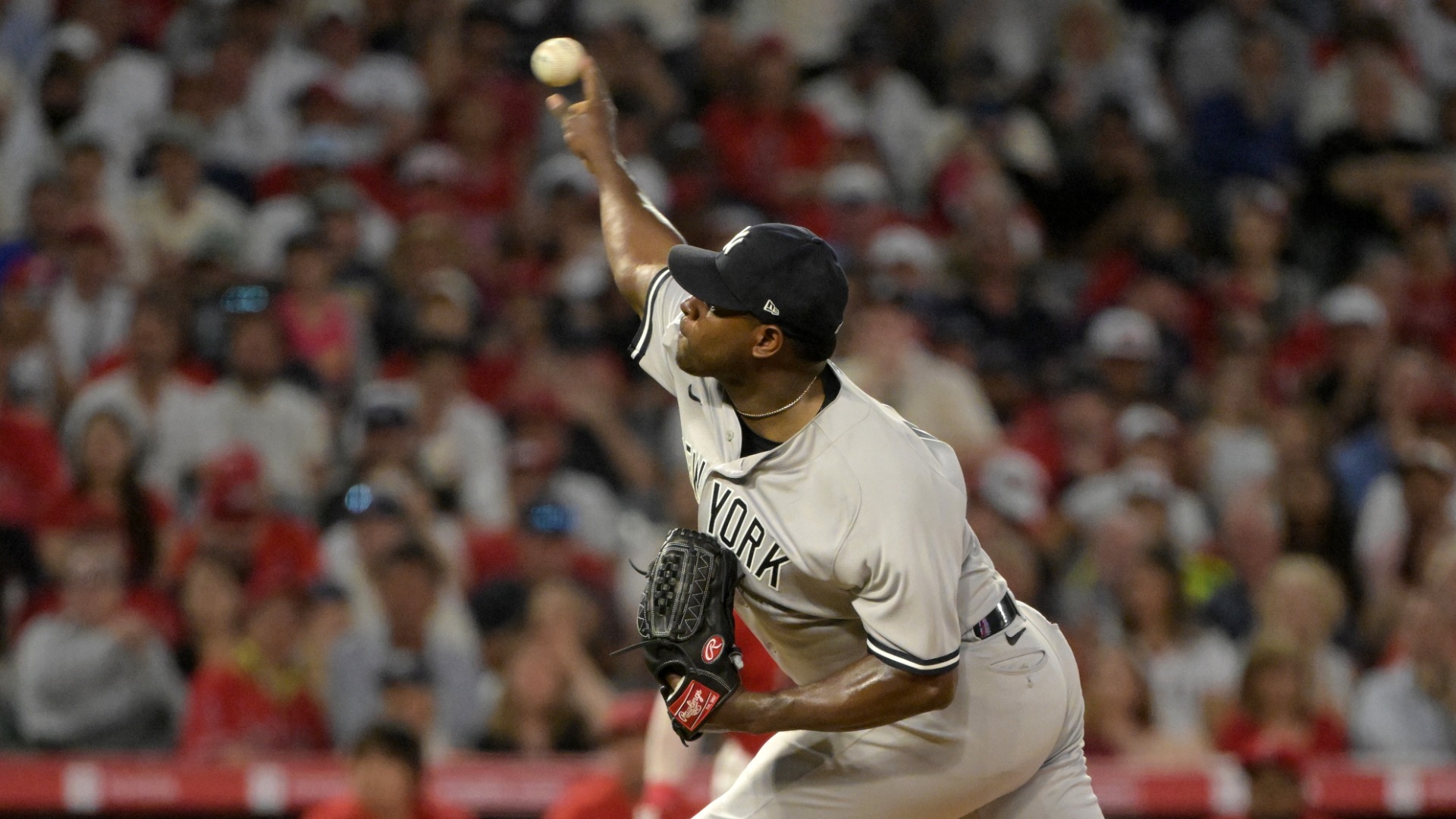 MLB Rumors: AL Team 'Can't Wait' To Trade Former Red Sox Rival