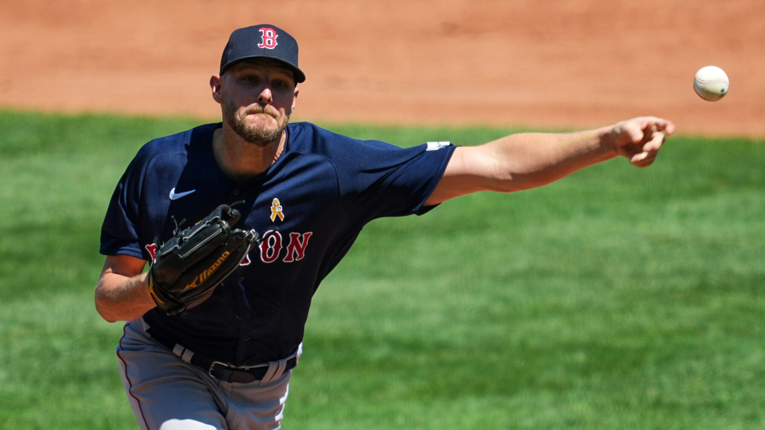 Braves' Bold Pitching Moves and 2024 MLB World Series Aspirations