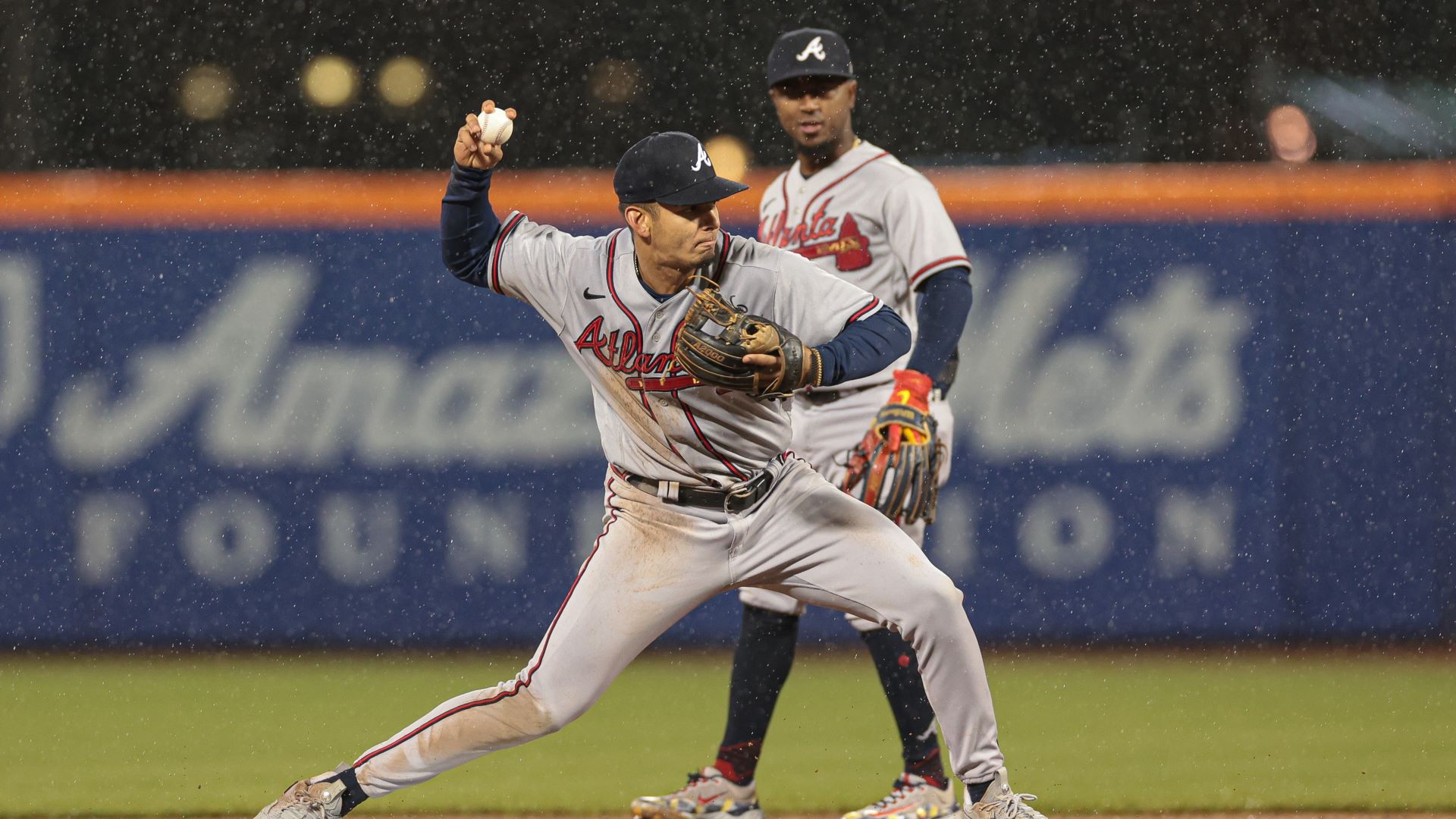 Why Vaughn Grissom Can Finally Fill Long-Time Red Sox Need