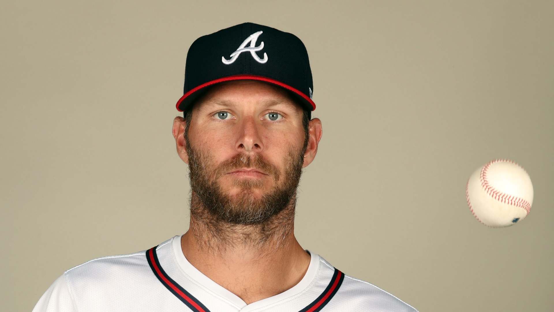 Chris Sale Reveals 'Most Important' Aspect Of Red Sox Trade Decision