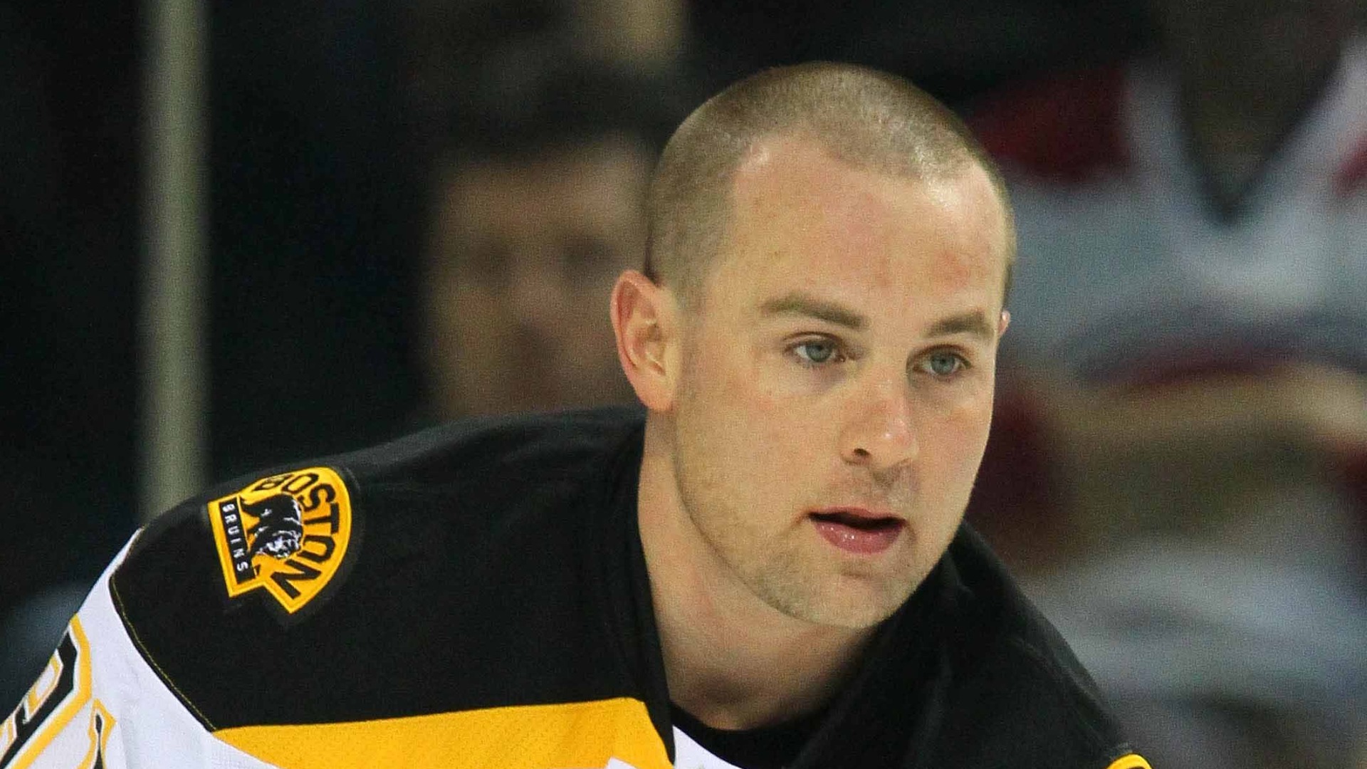 Matt Cooke Admits This About Blindside Hit On Ex-Bruin Marc Savard