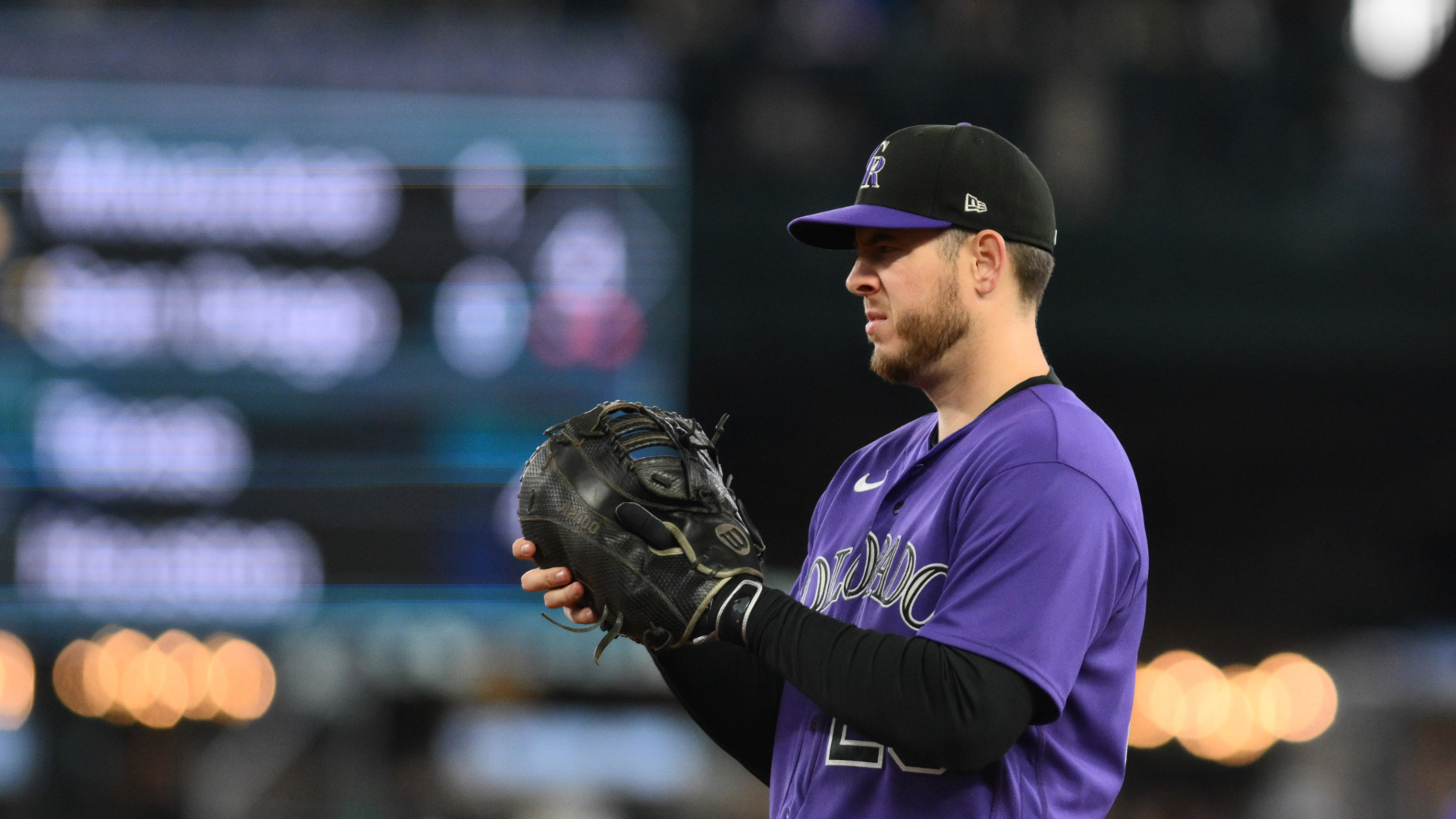 How C.J. Cron Deal Impacts Red Sox Opening Day Roster Battle