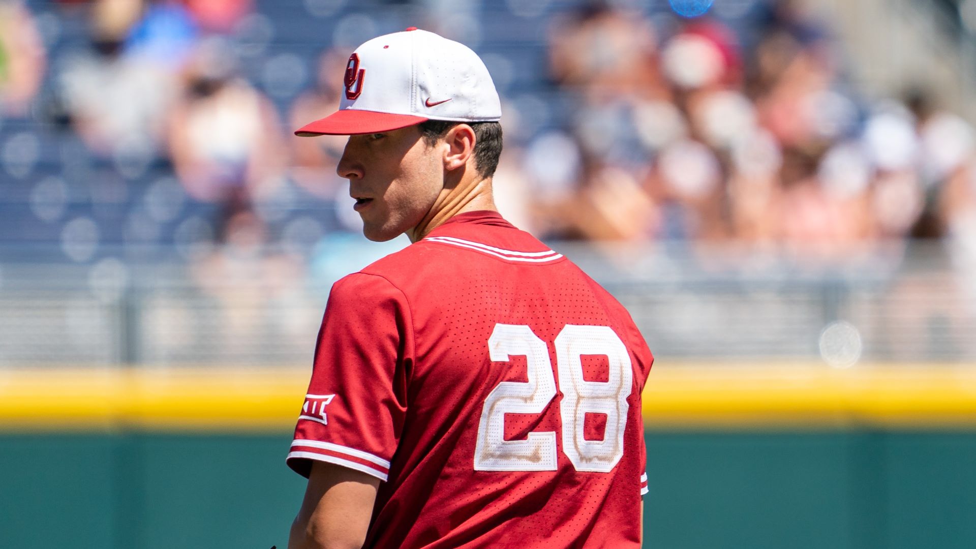 Pitcher Red Sox Traded For Brings Heat With Triple-Digit Fastball