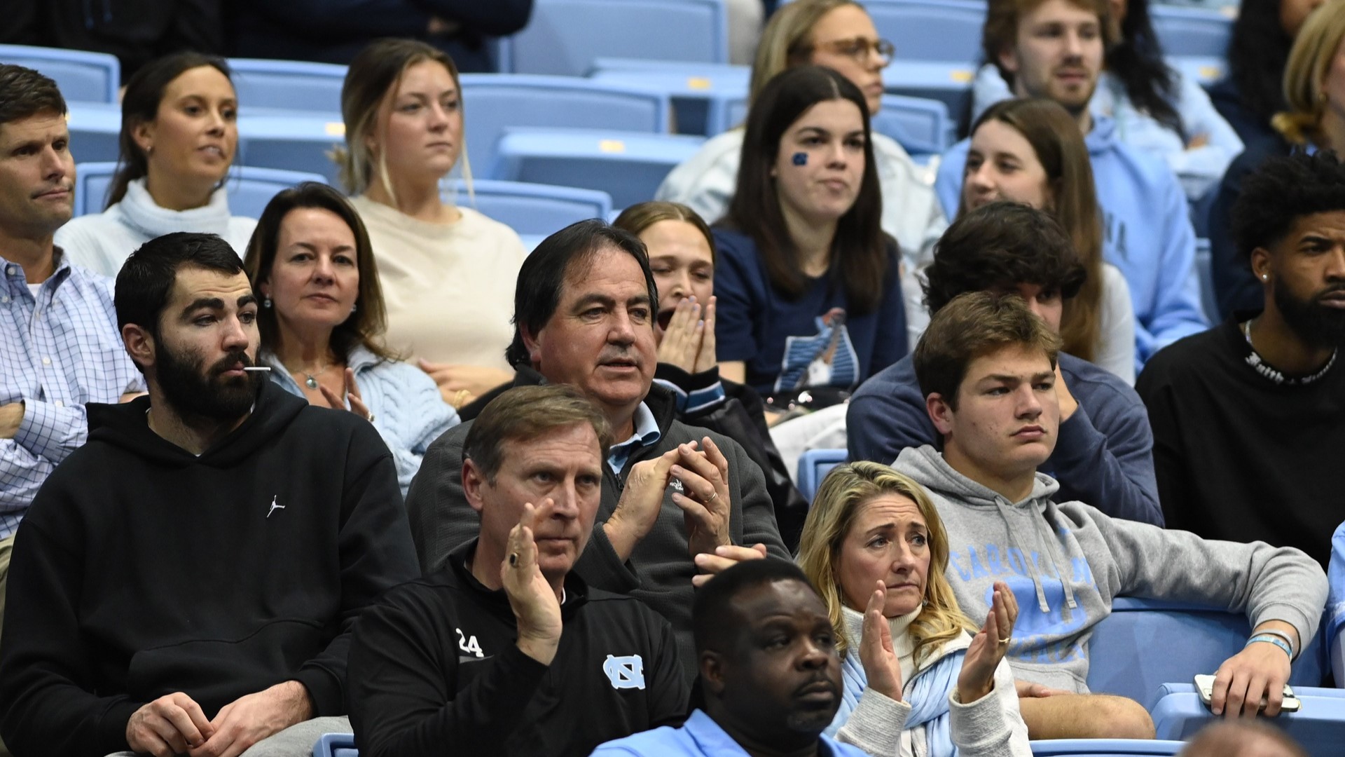 Drake Maye's Brothers Roast QB After Patriots Drafted Him