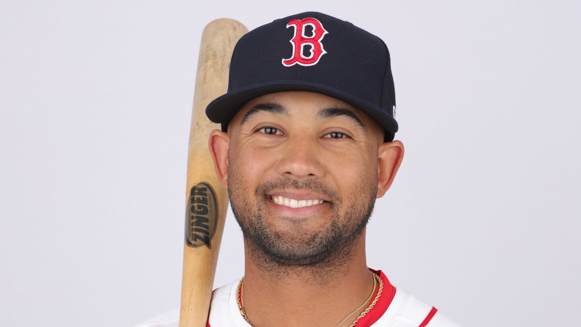 Red Sox's Jamie Westbrook Creates Unforgettable MLB Moment