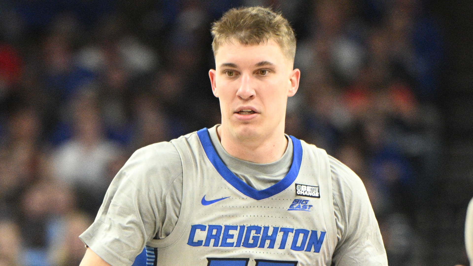 How Celtics Rookie Baylor Scheierman Felt After Summer League Debut