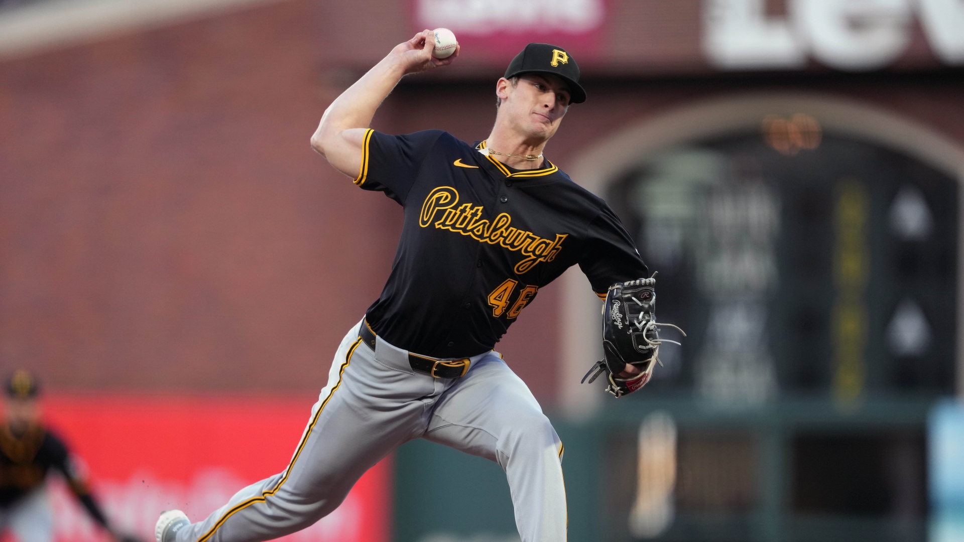 Red Sox 'Likely To' Debut Exciting Pitcher In Season Finale