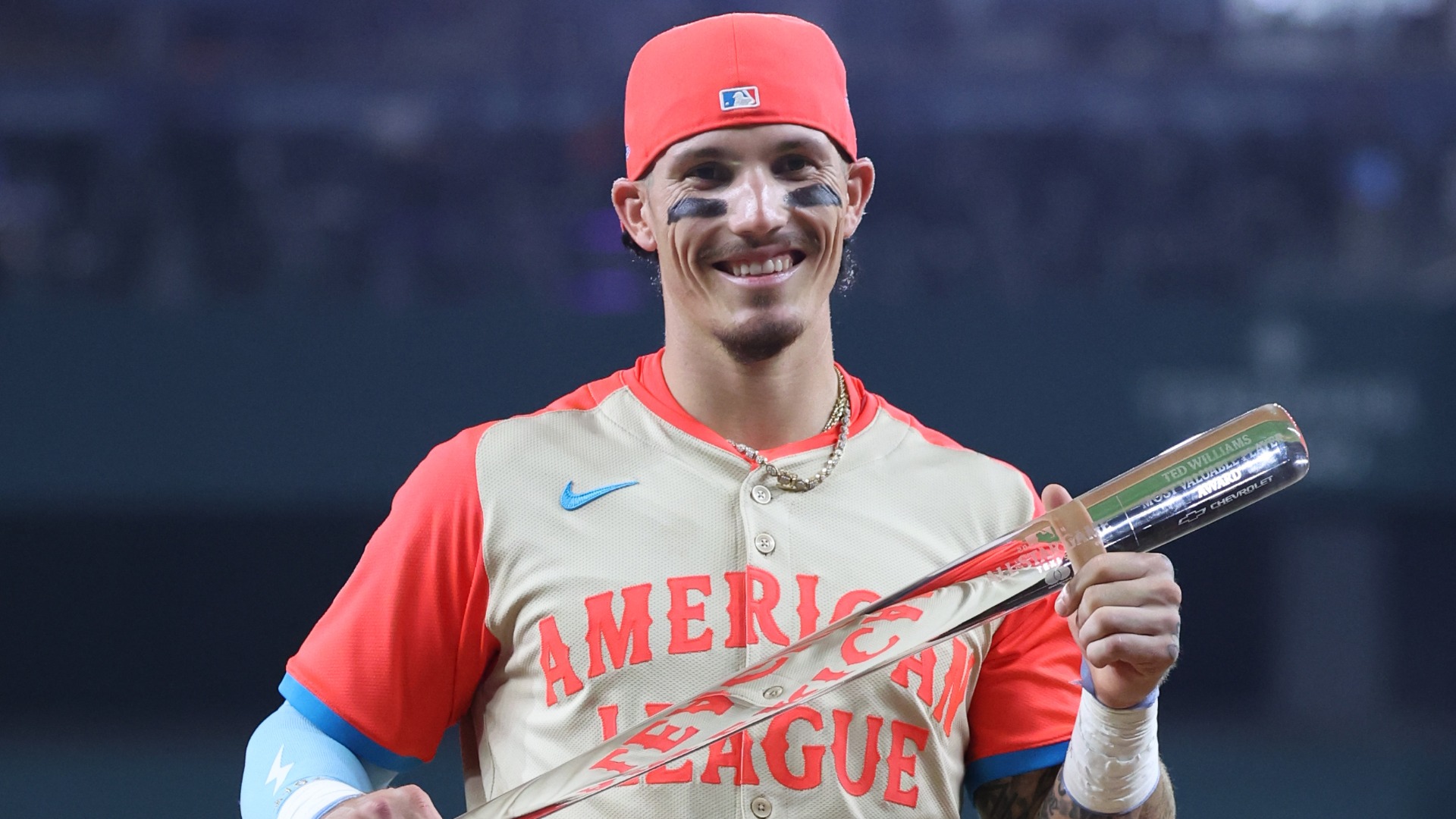 Red Sox Announce Promotions, Giveaways For 2025 Season