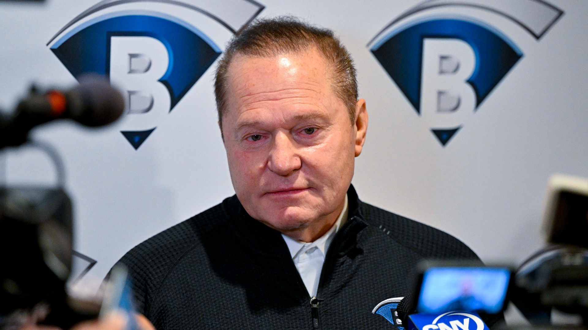 Scott Boras Has Seen This Change From Red Sox In Free Agency