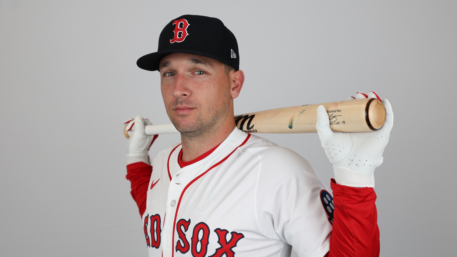 Red Sox Keeping Options Open Regarding Alex Bregman's Position