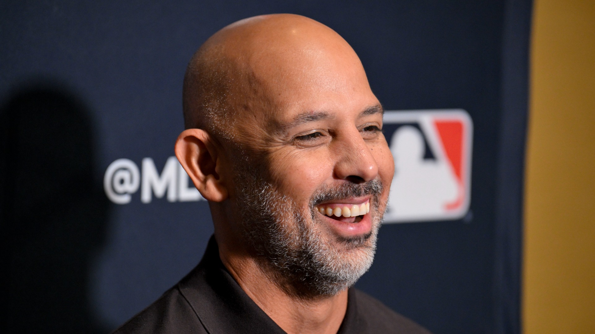 Red Sox Manager Alex Cora Had Funny Explanation Of John Henry Photo