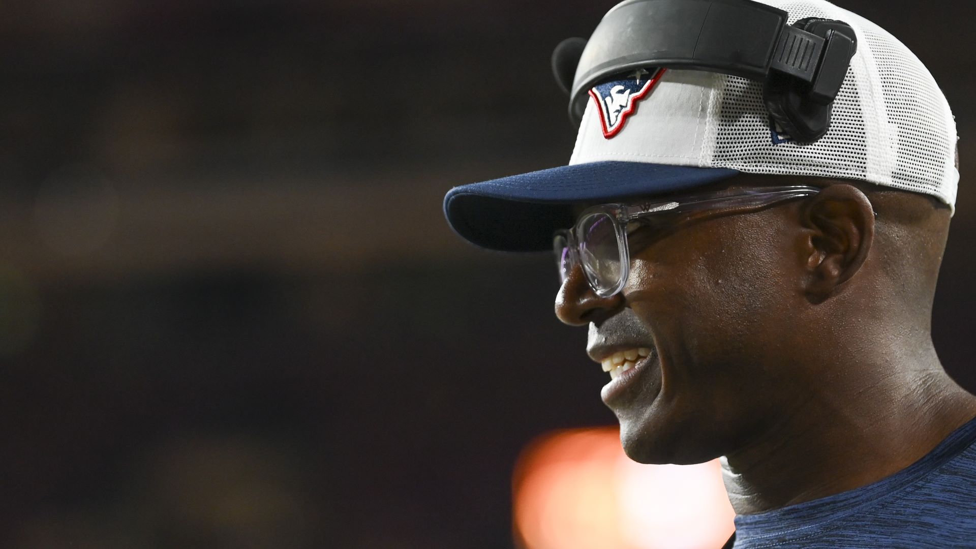 Matthew Slater Speaks Out After Cutting Ties With Patriots