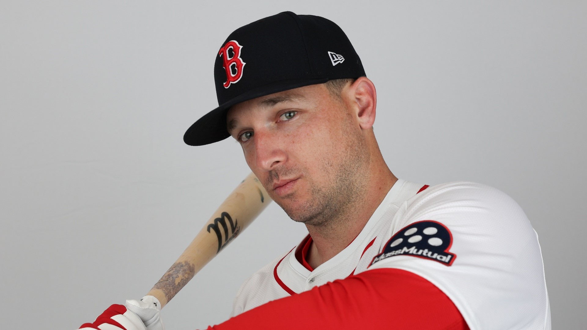 Alex Bregman To Make Red Sox Spring Training Debut In Familiar Position