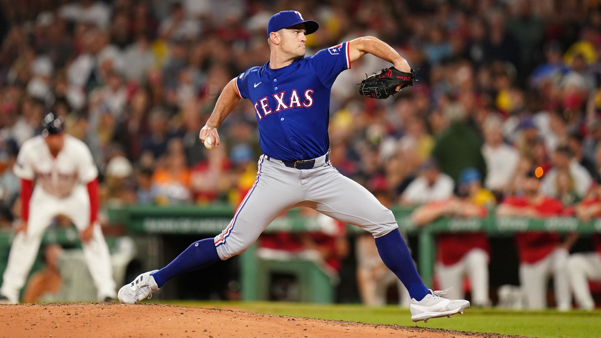 Julian Edelman: 1-On-1 Time With Tom Brady Always 'Very Valuable ...