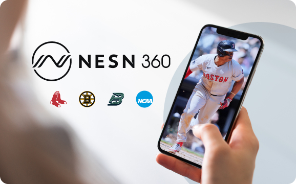 NESN 360 Travel Policy - NESN.com