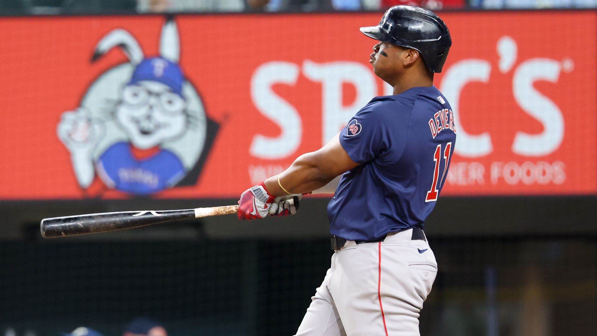 Alex Cora Shuts Down Theory About Red Sox Star Rafael Devers