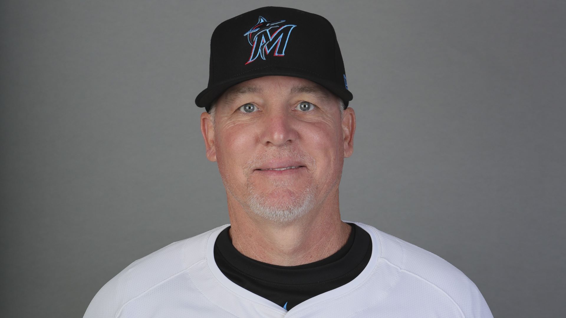 Why Ex-Red Sox's Bill Mueller Won't 'Turn Off' Coaching Career