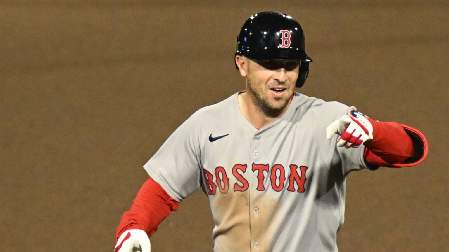 Jayson Werth's Ninja Slide Pays Off In Steal Of Second Base (Video ...