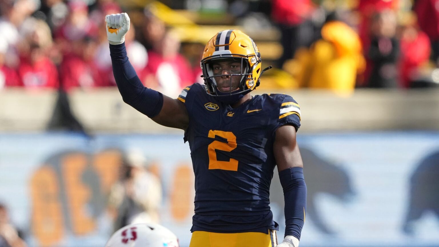 LeBron James Gives DK Metcalf Nickname During Seahawks Star's Big Game ...