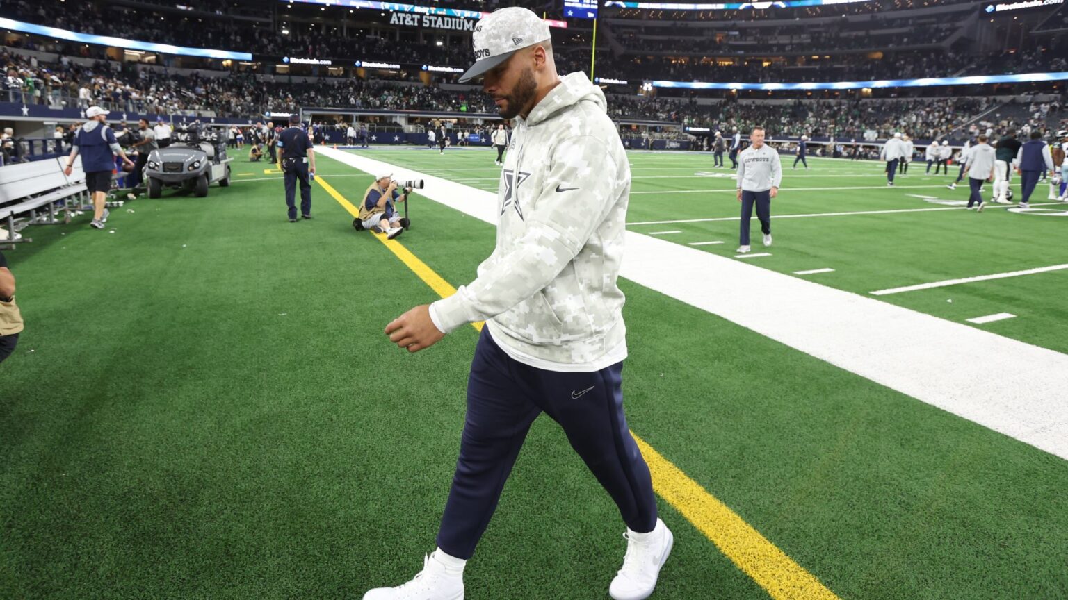 What Alex Cora Has Seen Differently Out Of Red Sox's Alex Verdugo