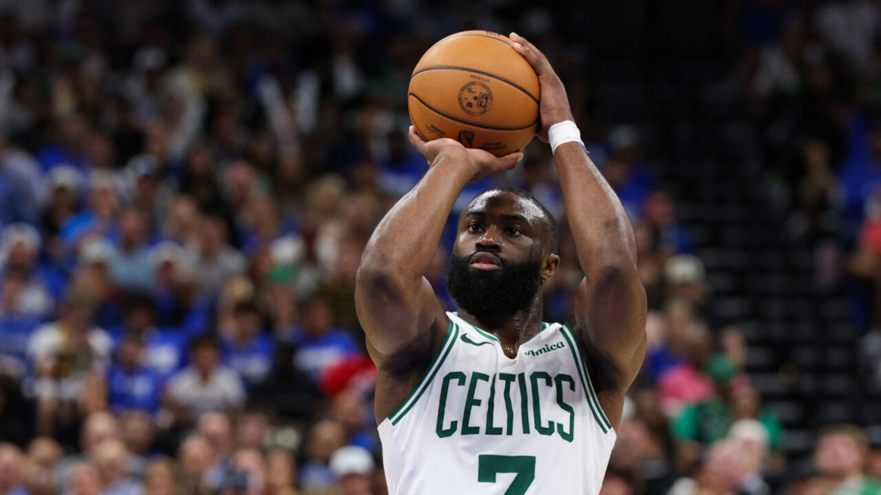 Craig Kimbrel Agrees To $42M, Four-Year Deal With Atlanta Braves - NESN.com