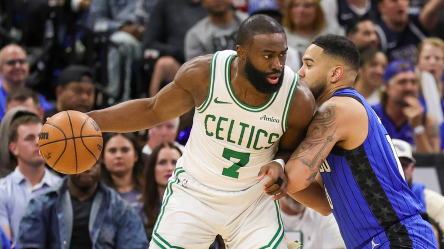 Zdeno Chara, Wife Welcome Twin Boys; D-Man To Play In Bruins-Panthers ...