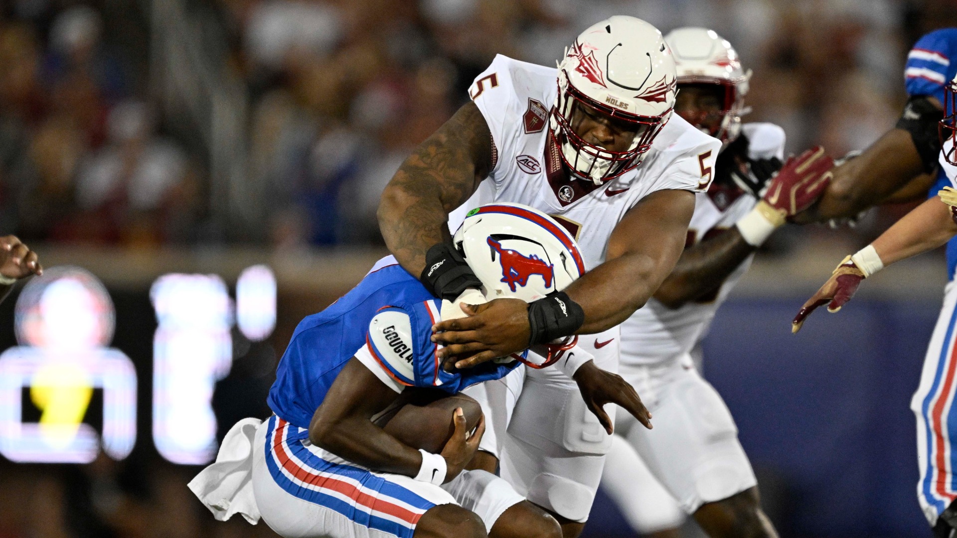 Patriots Draft Grades: Scoring Each Of New England's 11 Selections