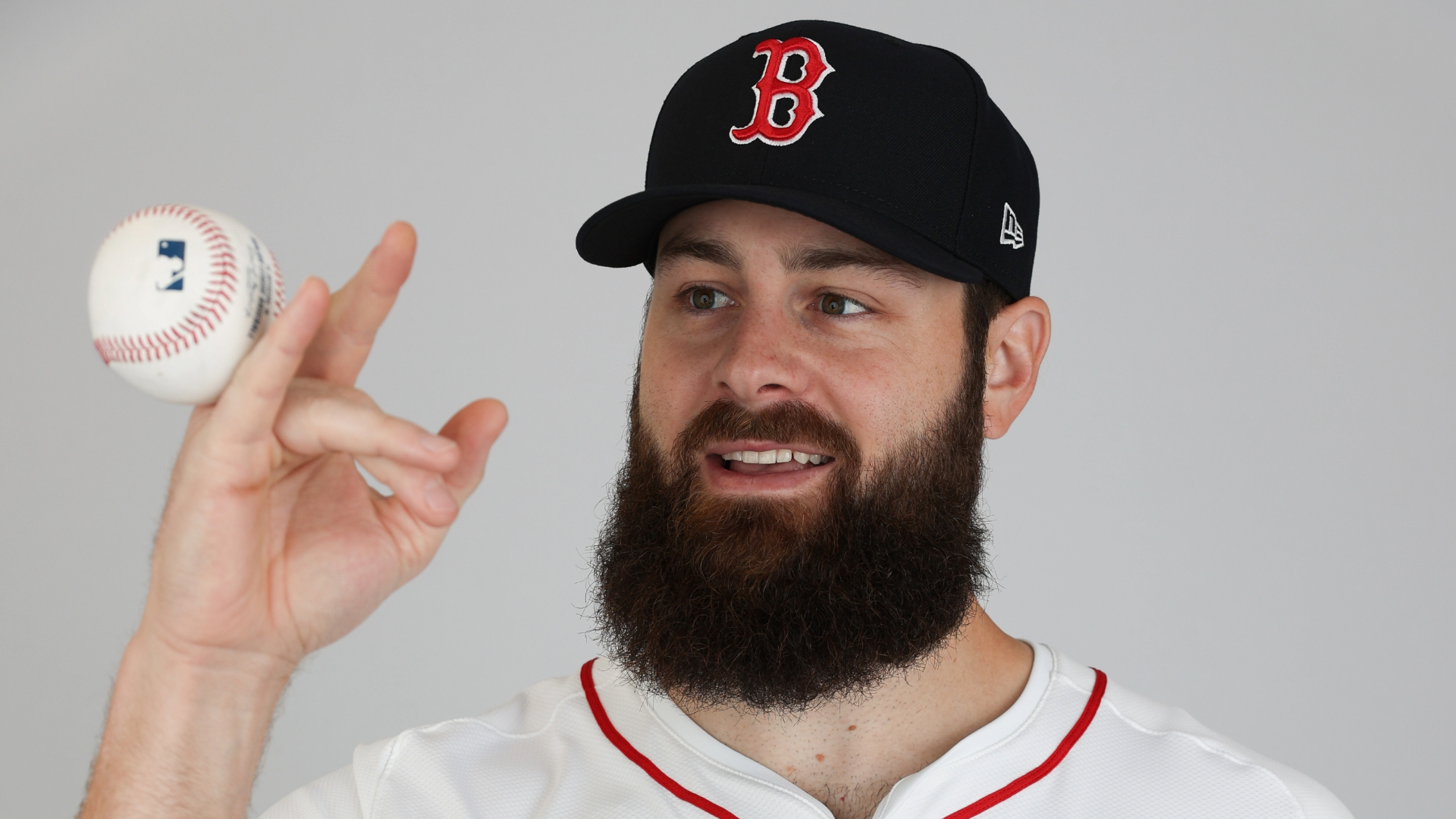 Red Sox's Alex Cora Reveals Return Date Of Pitcher Lucas Giolito