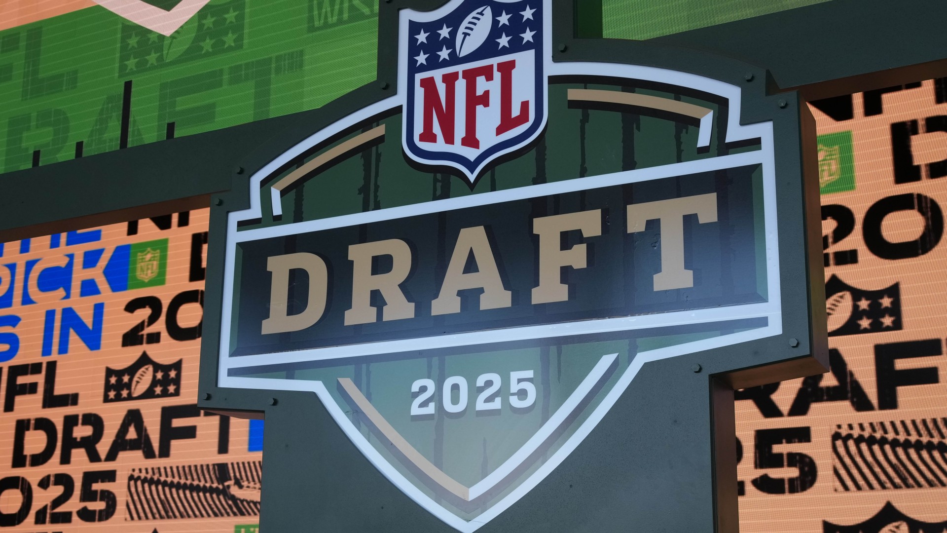 NFL Draft Rumor Tracker: What Insiders Hearing As Draft Nears