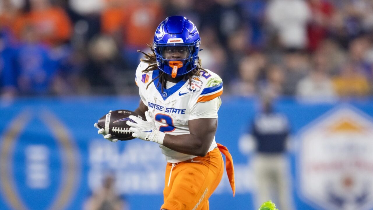 Julian Edelman Dubbed 'Minitron' After 'Megatron' Calvin Johnson by Tom ...