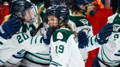 WON Archives - NESN.com