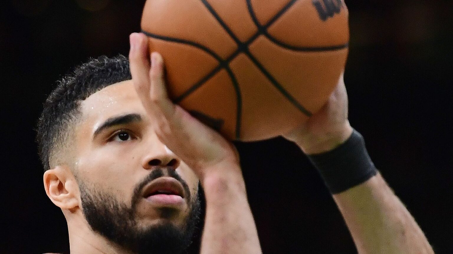 Celtics Retired Jerseys: Every Boston Great Whose Number Hangs In Rafters