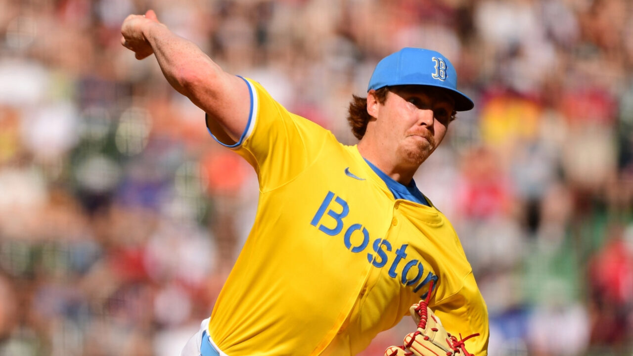 Bruce Arians Calls Julius Thomas' Chop Block 'Dirtiest Play' He's Seen ...