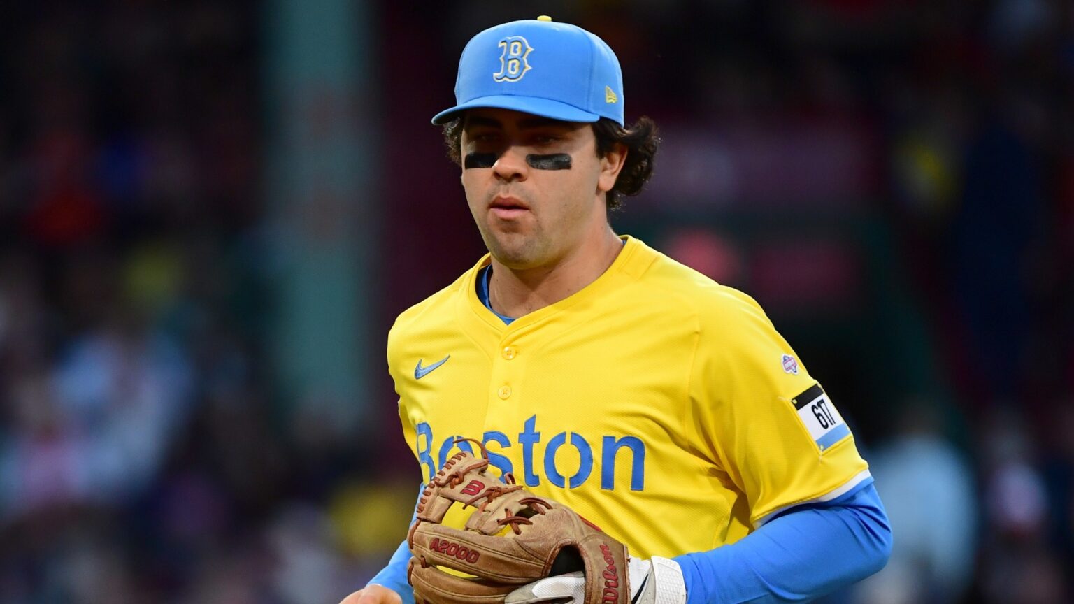 Kyle Arrington: Wes Welker 'Like A Quiet Storm'; Julian Edelman 'The ...