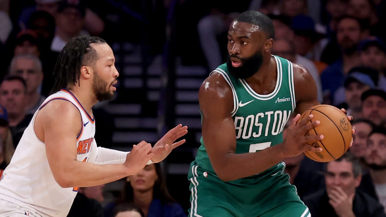 Julian Edelman Dubbed 'Minitron' After 'Megatron' Calvin Johnson by Tom ...