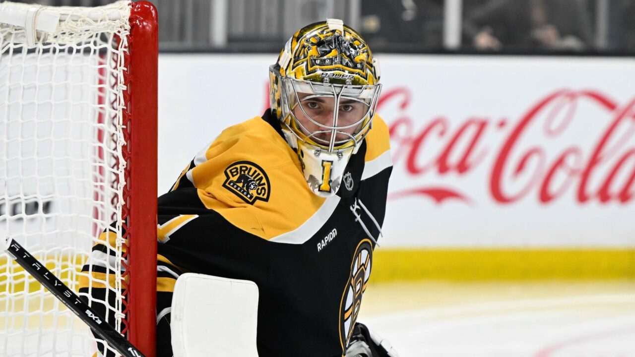 Julian Edelman Outshines Wes Welker, Danny Amendola in Patriots ...