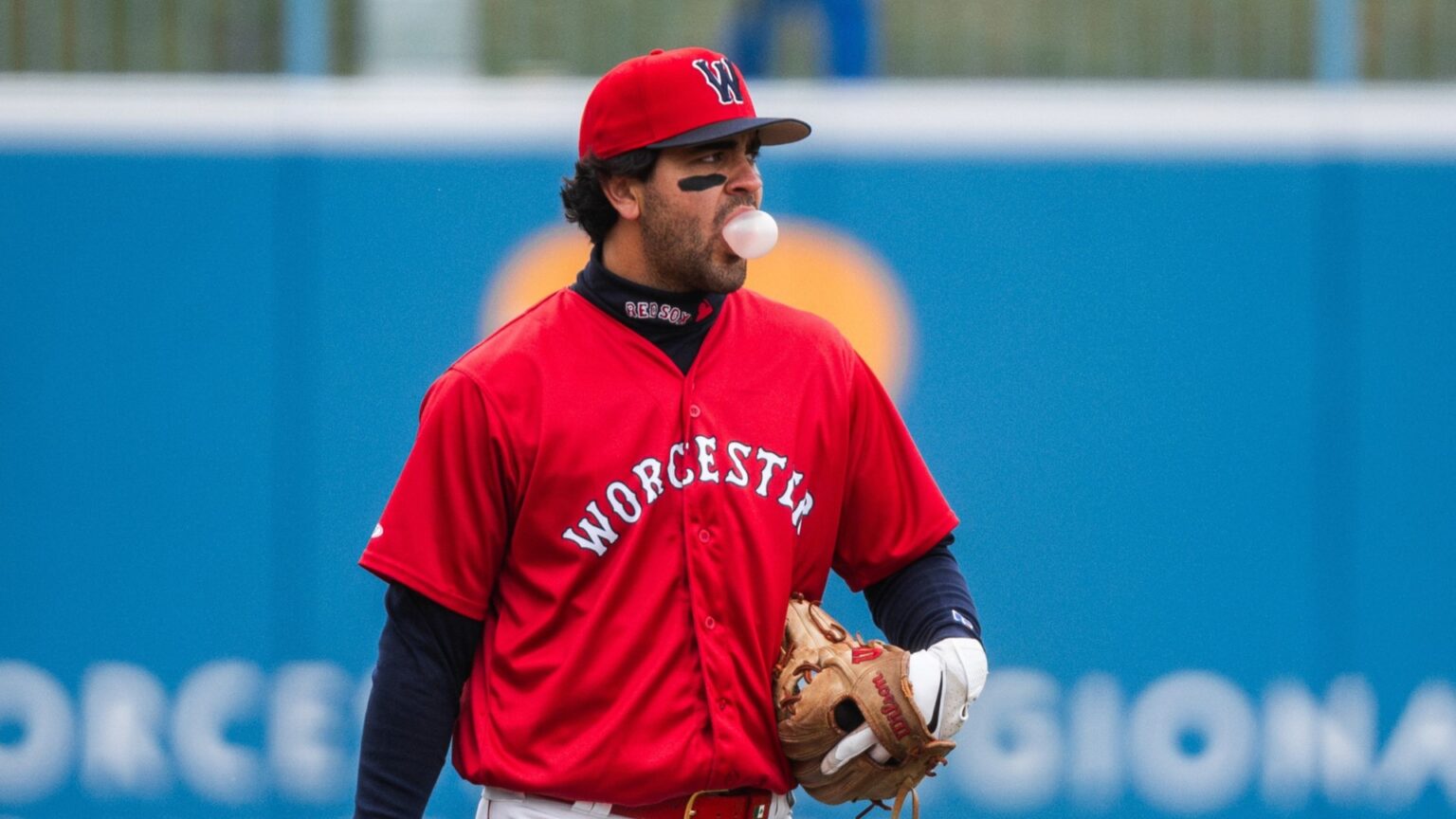 Julian Edelman Dubbed 'Minitron' After 'Megatron' Calvin Johnson by Tom ...